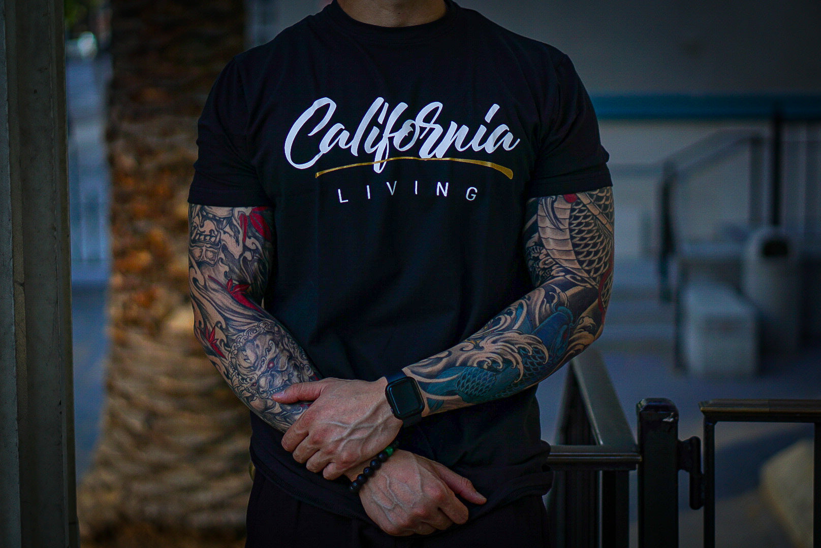 California Living Shopping – Californialiving