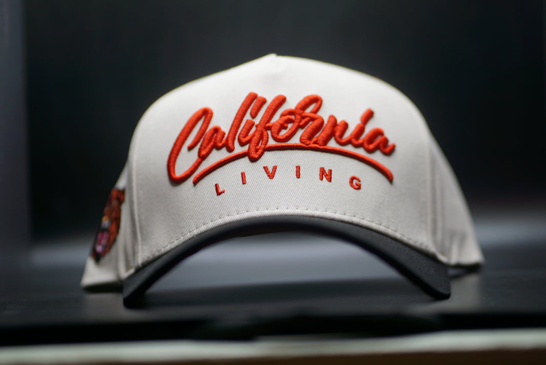 California Living Shopping – Californialiving