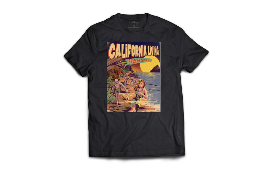 California Living Shopping – Californialiving