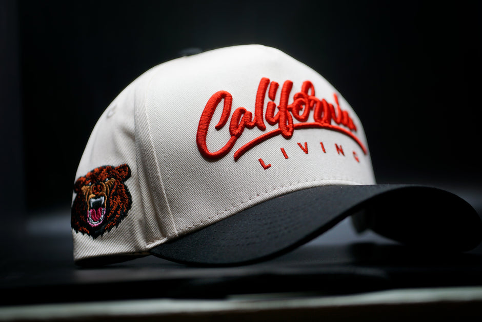 California Living Shopping – Californialiving
