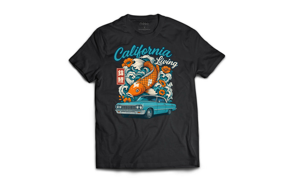 California Living Shopping – Californialiving