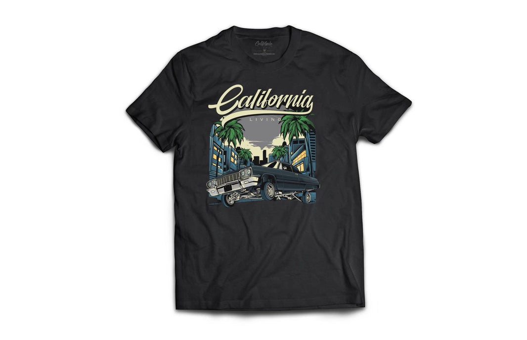 California Living Shopping – Californialiving