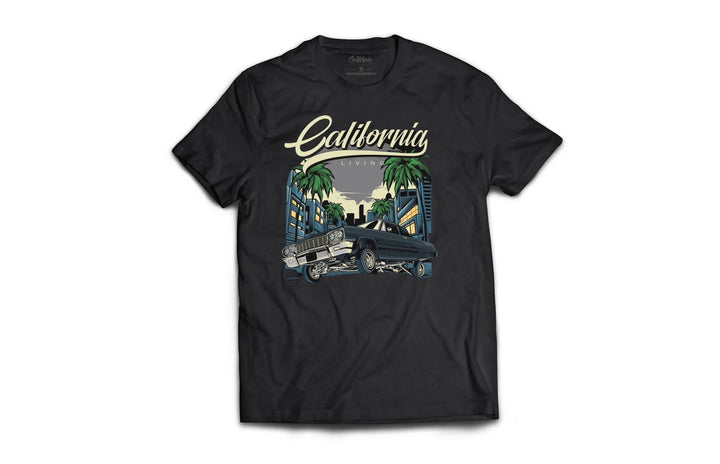 California Living Shopping – Californialiving