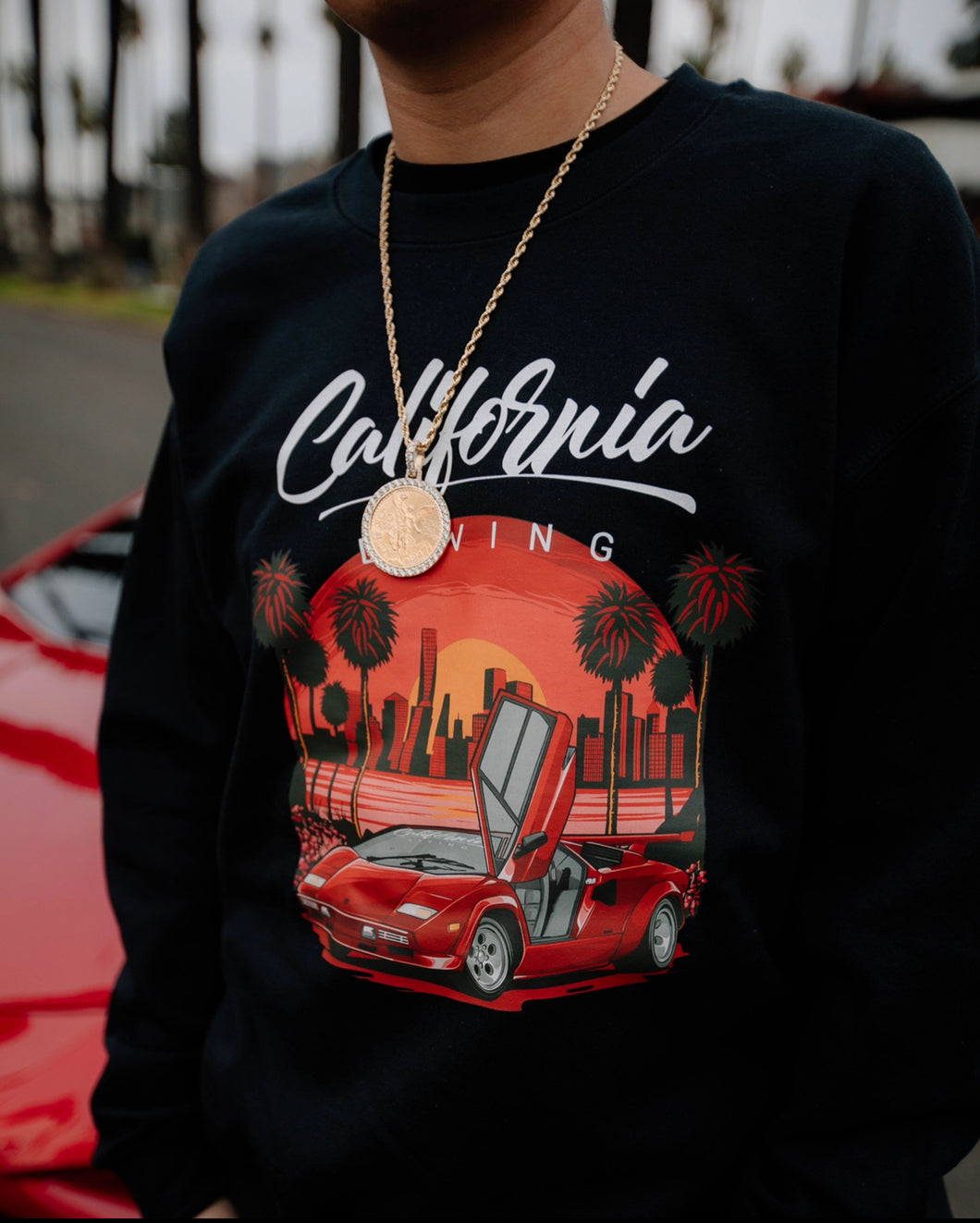 California Living Shopping – Californialiving